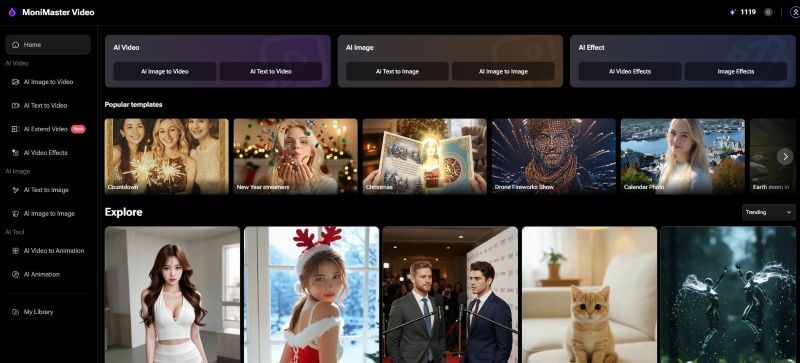 Druski Dancing Memes & Is It Safe for Kids?