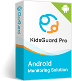 ClevGuard Special Deals for Promotion