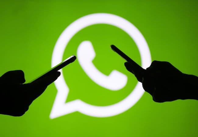 WhatsApp Security Issues—How To Avoid Being Monitored?