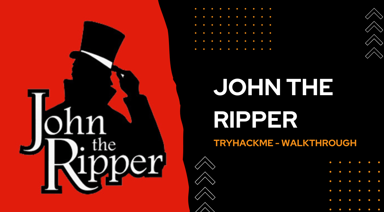 暴力破解LINE密碼方法大揭祕 - 輕鬆破解LINE密碼